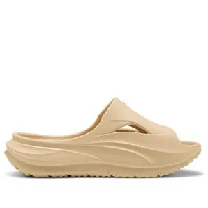 PUMA Softride Zerog Slides