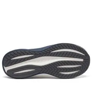Saucony Triumph 22 Athletic Sneakers - Cloud/navy