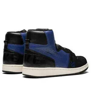 Nike X Stussy X Neighborhood Terminator High Premium 'boneyards