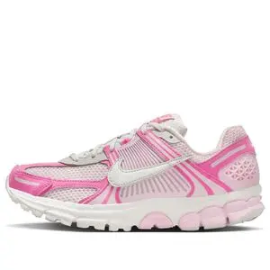 Hyper Pink/summit White/pink Foam