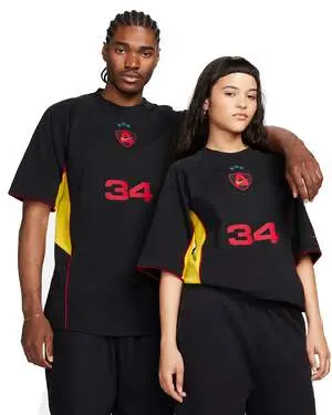 Nike X Ambush Jersey Top