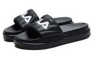 FILA Drifte Slides