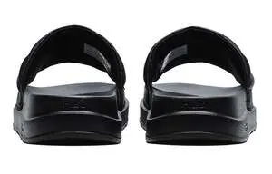 FILA Drifte Slides
