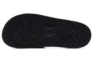 FILA Drifte Slides