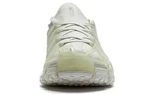 LI-NING Mix Ace "snow" Sneakers