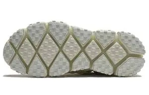 LI-NING Mix Ace "snow" Sneakers