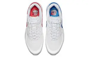 Nike X Skepta Air Max 97/bw 'skepta' Sneakers - White