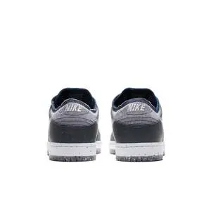 Nike Dunk Low Pro "crater