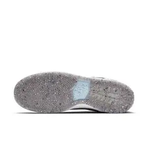 Nike Dunk Low Pro "crater