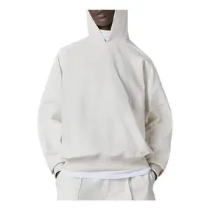 Adidas Originals Fw22 Hoodie