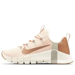 Nike Free Metcon 3 Athletic Sneakers