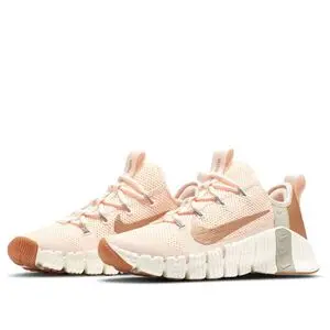Nike Free Metcon 3 Athletic Sneakers
