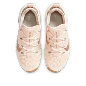 Nike Free Metcon 3 Athletic Sneakers