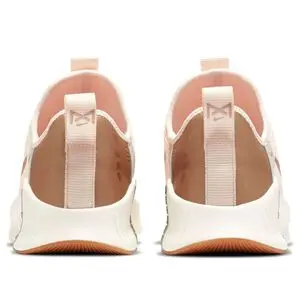 Nike Free Metcon 3 Athletic Sneakers