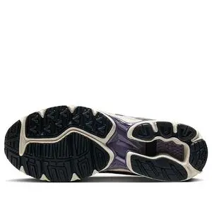Mizuno Wave Rider "rock Black - Black/grey