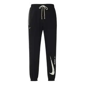 Nike Logo Joggers - Default Colorway