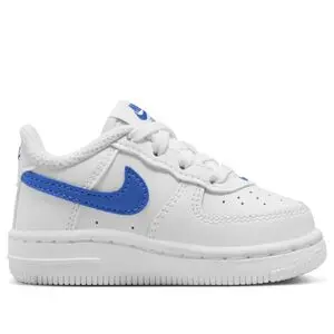 Nike Force 1 Low Sneakers