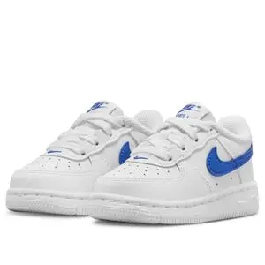 Nike Force 1 Low Sneakers