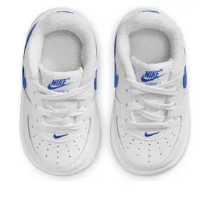 Nike Force 1 Low Sneakers
