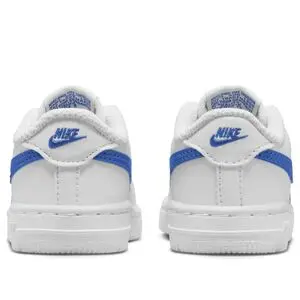 Nike Force 1 Low Sneakers