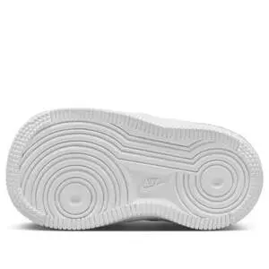 Nike Force 1 Low Sneakers