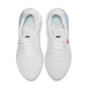 Nike Joyride Dual Run 2 - White/blue/black