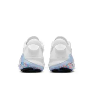 Nike Joyride Dual Run 2 - White/blue/black
