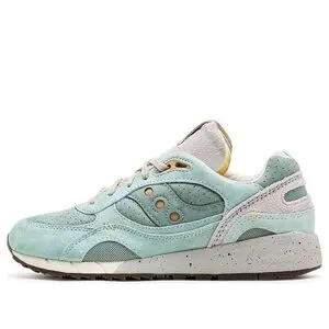 Saucony Shadow 6000 Kintsugi Sneakers
