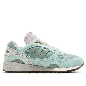 Saucony Shadow 6000 Kintsugi Sneakers