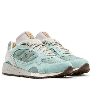Saucony Shadow 6000 Kintsugi Sneakers