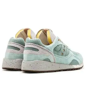 Saucony Shadow 6000 Kintsugi Sneakers