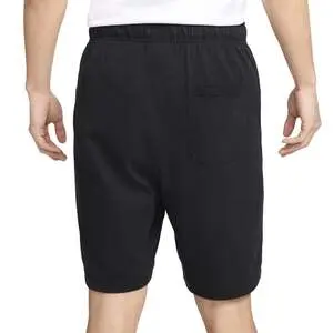 Nike Club Cotton Casual Shorts
