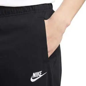 Nike Club Cotton Casual Shorts