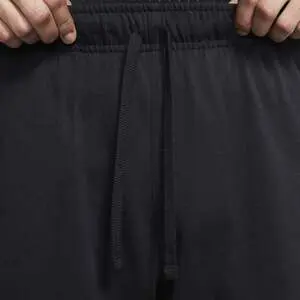 Nike Club Cotton Casual Shorts