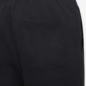 Nike Club Cotton Casual Shorts
