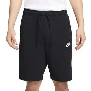 Nike Club Cotton Casual Shorts