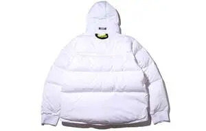 PUMA X Ader Error Puffer Jacket