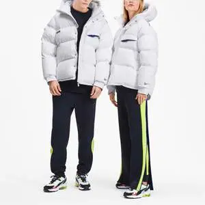 PUMA X Ader Error Puffer Jacket