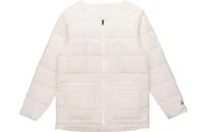 JORDAN Air 23 Engineered Hooded Padded Jacket