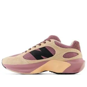 NEW BALANCE New Balance WRPD Runner Sneakers Pink/beige
