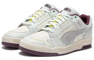PUMA Slipstream Lo 'wabi-sabi' Sneakers