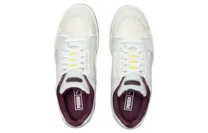 PUMA Slipstream Lo 'wabi-sabi' Sneakers