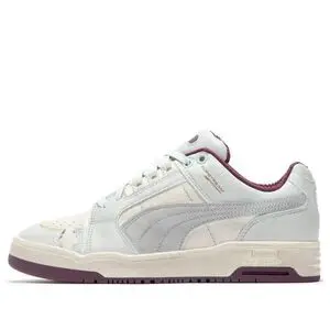 PUMA Slipstream Lo 'wabi-sabi' Sneakers - White