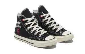 CONVERSE Chuck Taylor All Star 1970s High Top Sneakers