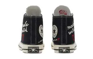 CONVERSE Chuck Taylor All Star 1970s High Top Sneakers