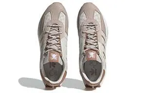 Adidas Miffy X Retropy E5 'chinese New Year' Sneakers - Beige