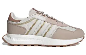 Adidas Miffy X Retropy E5 'chinese New Year' Sneakers - Beige