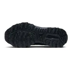 Mizuno Racer Adv Sneakers - Black