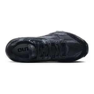 Mizuno Racer Adv Sneakers - Black