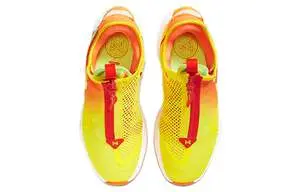 Nike Pg 4 Ep Mid-top Sneakers